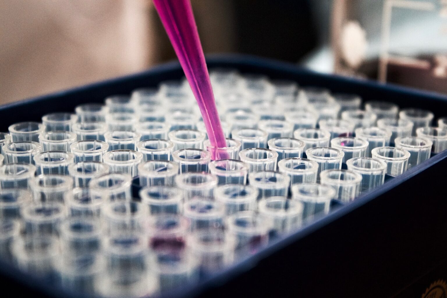Environmental Impact of MMA Monomer Production and How Regeneration ...